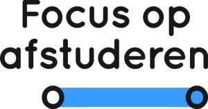 Scriptie verdedigen - tips - Focus op Afstuderen